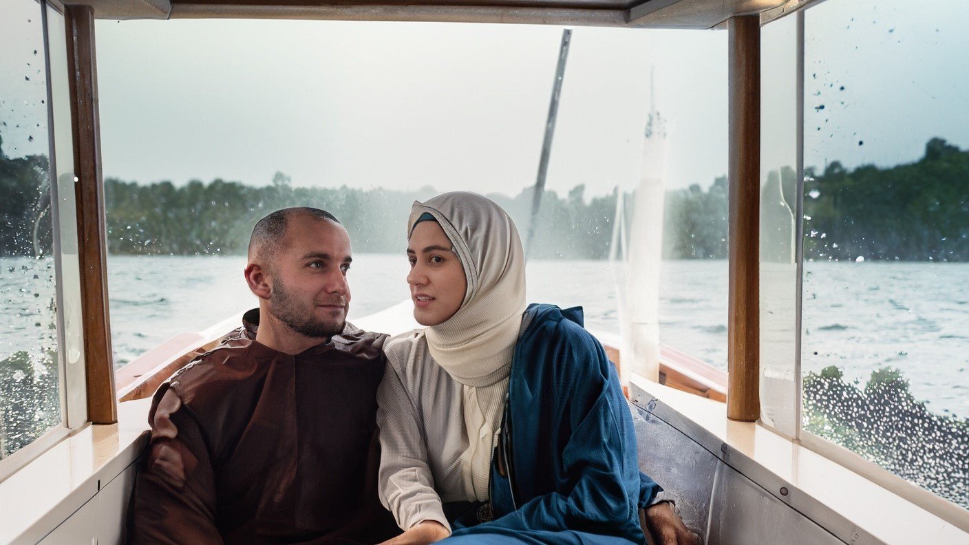 Liveaboard Marinas: How to Choose the Best One for Your Boat - Sun Sea Skis